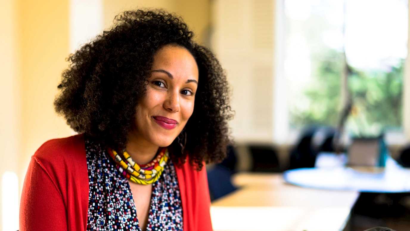 David Vilaseca Memorial Lecture